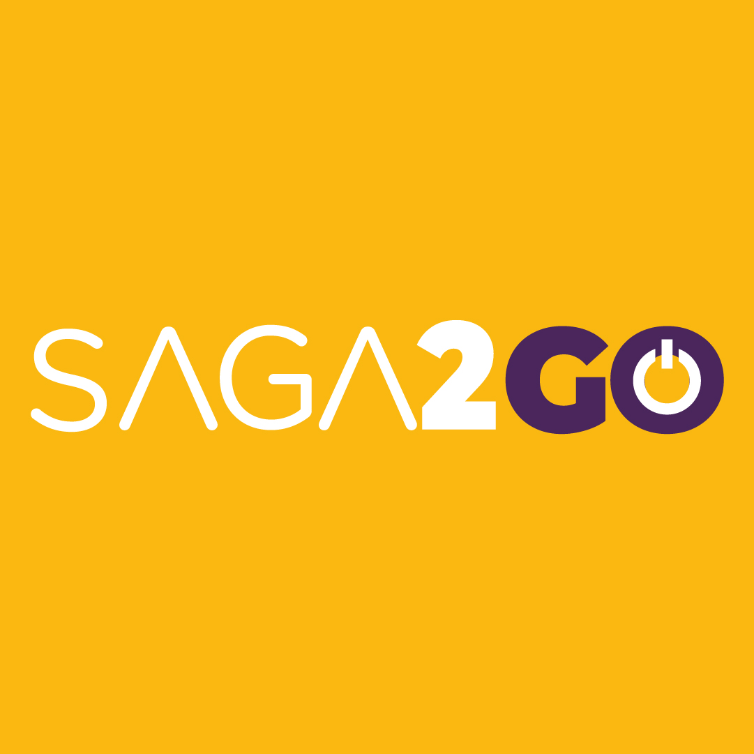 Tienda | Saga 2 Go